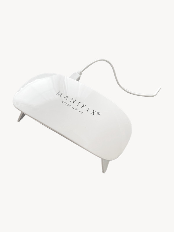 Die schönsten Nageldesigns für reife Hände von MANIFIX | FASHION ...